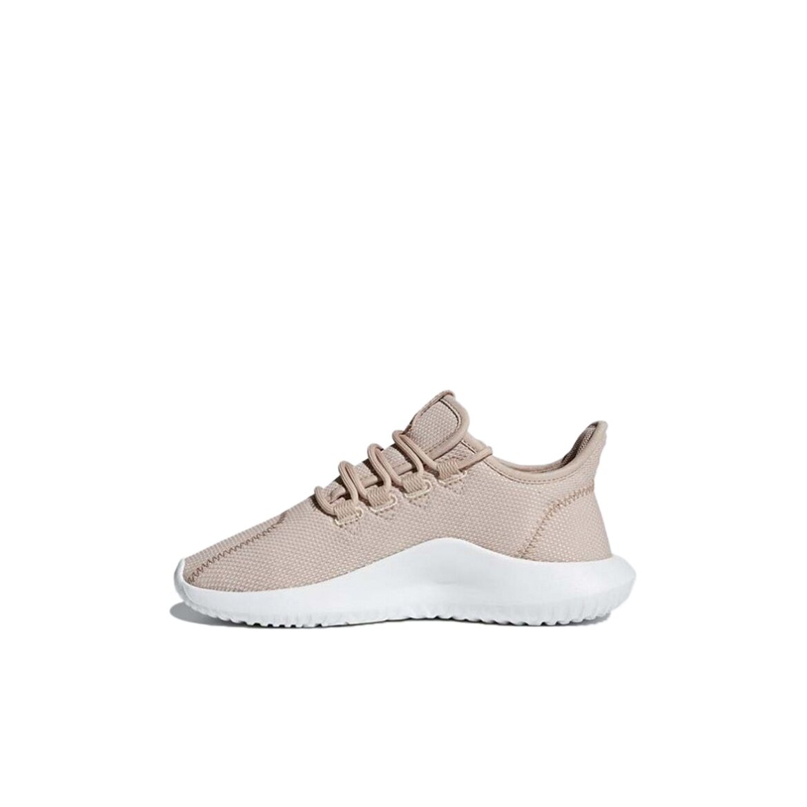 Ботинки Tubular Shadow