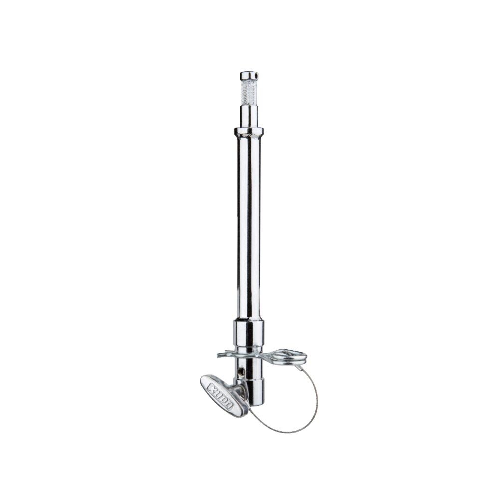Удлинитель Kupo 012 Baby Stand Extension Для Стойки