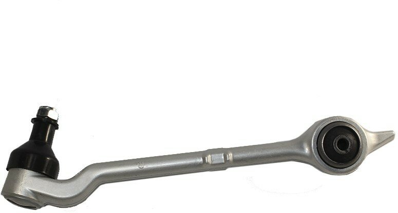 Рычаг SAT ST-31121094234 Передний нижний задний BMW 5 E39 97-03 RH