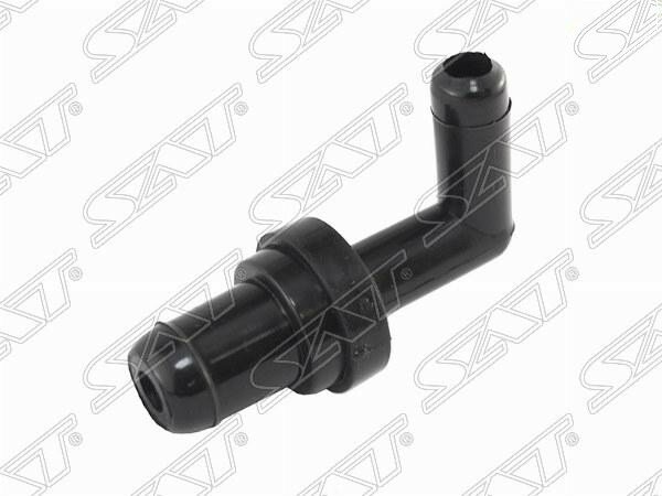 Клапан вентиляции SAT ST-B541-13-890A картерных газов Mazda 3 03-13, Demio 96-02