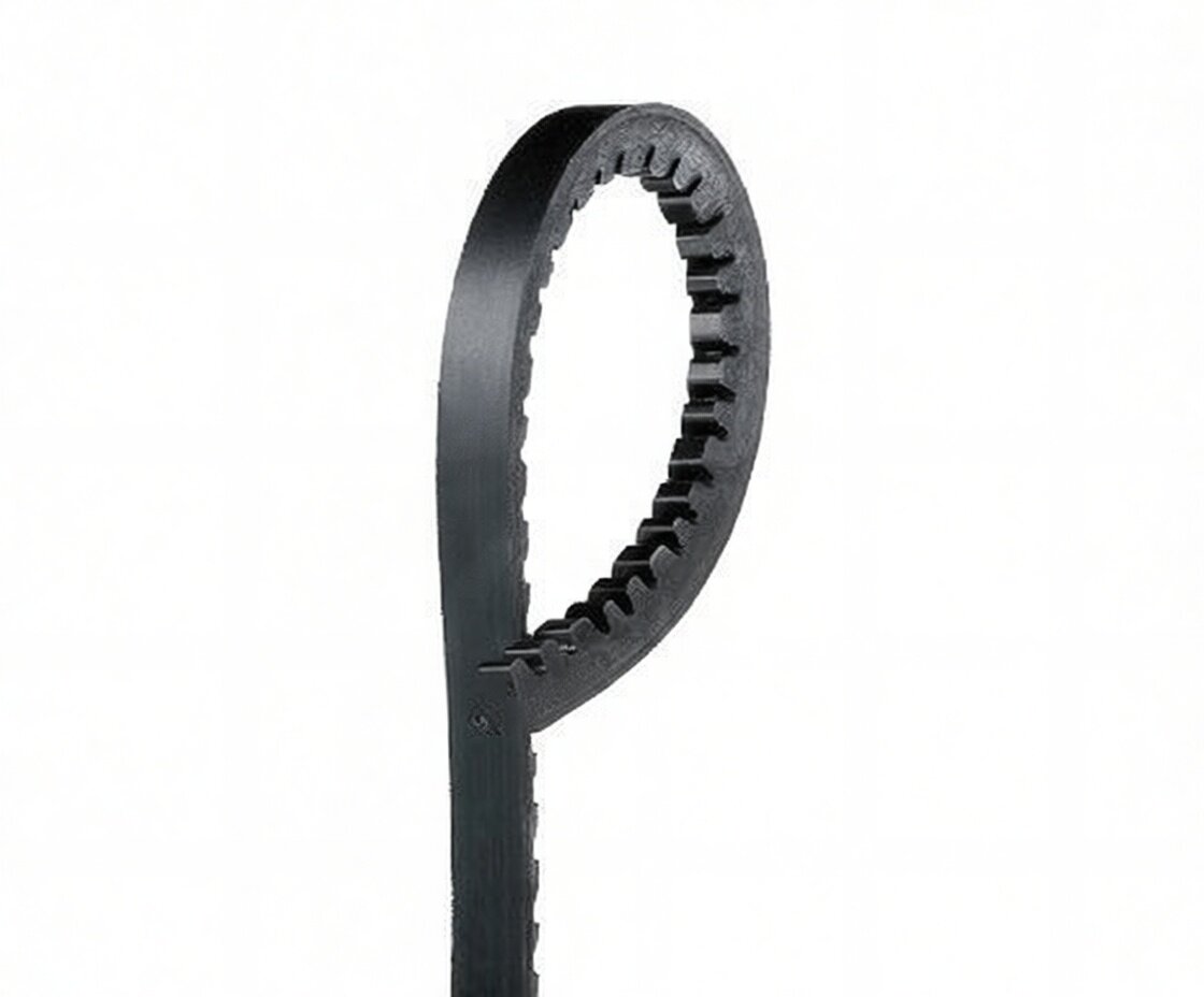 Щетки стеклоочистителей aerotwin 3397007586 Bosch арт. 3397007586