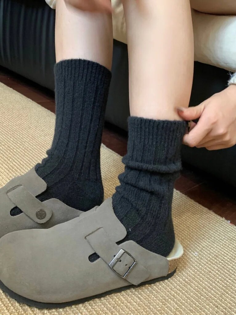 Носки