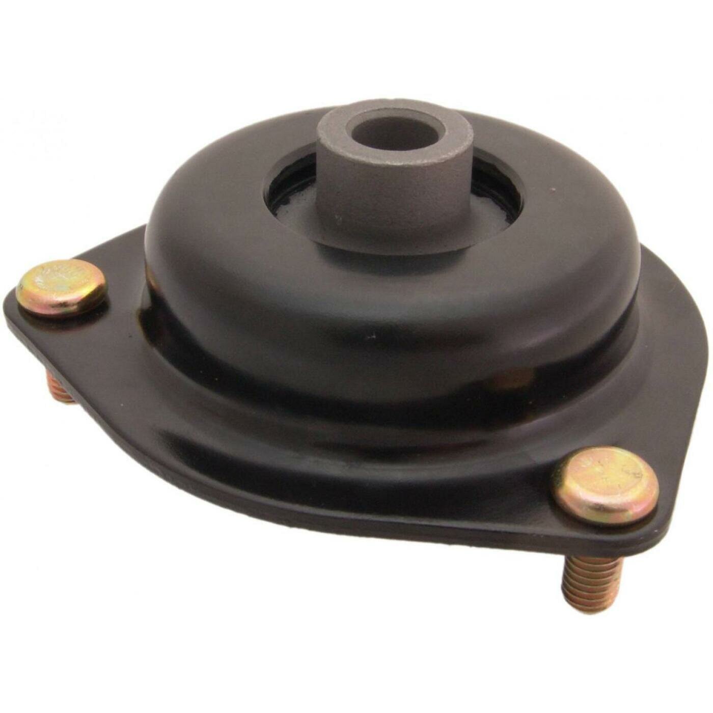 Опора переднего амортизатора NISSAN NSS-023 FEBEST.