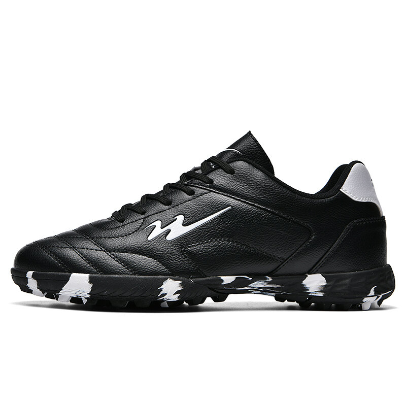 Бутсы Football Boots (MG)
