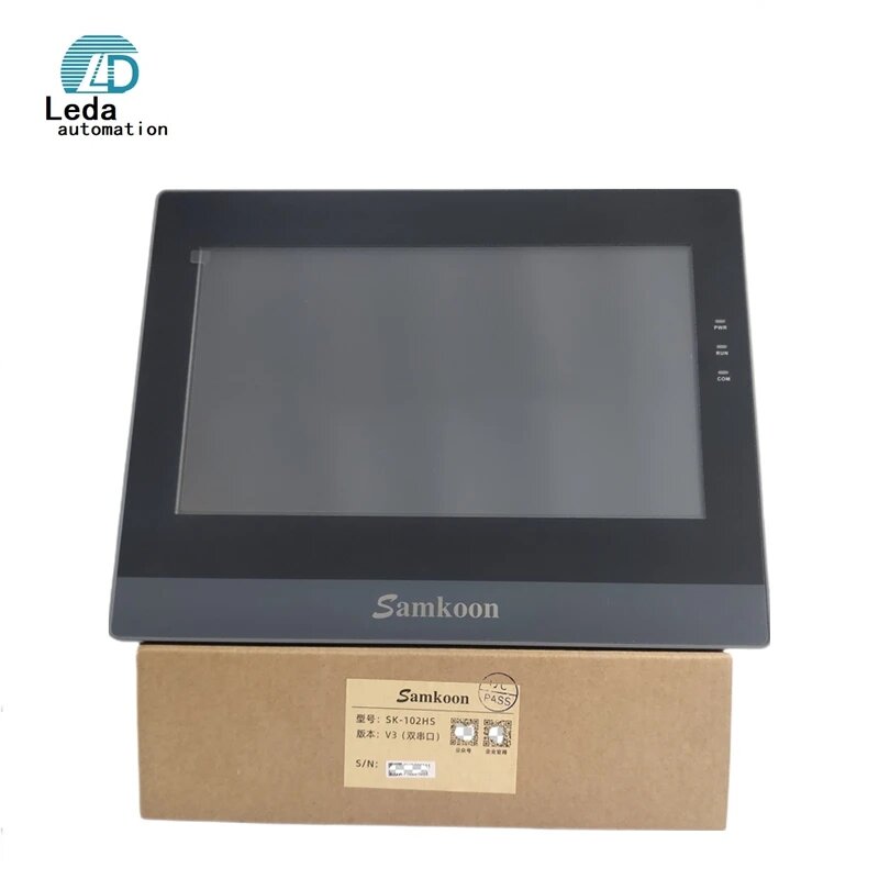 Samkoon AK SK Series HMI сенсорные экраны SK-070MS V3