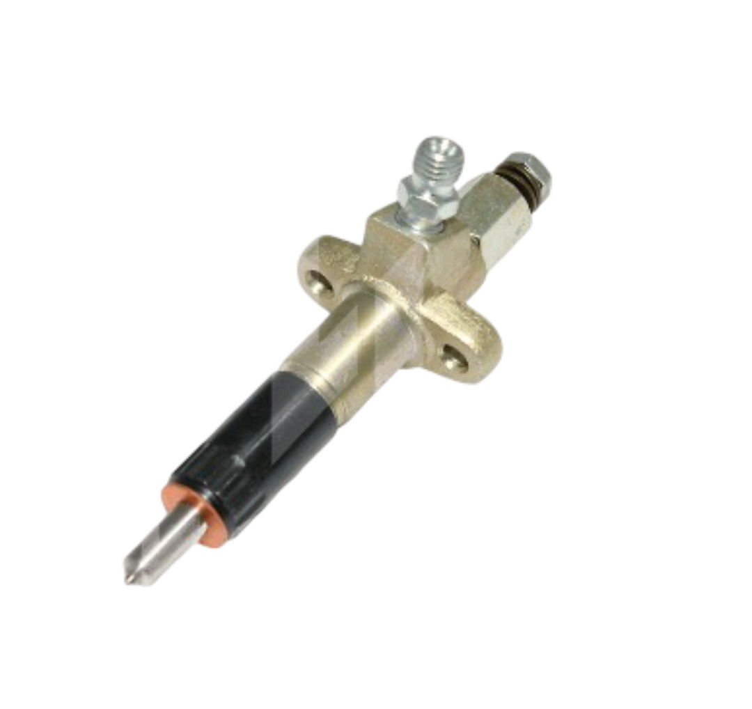 Форсунка топливная YD480D (YND485Q-10300) /Fuel injector Новая