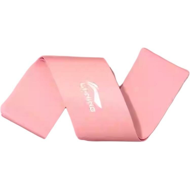 Эспандер унисекс Li Ning Resistance Bands Latex, 60CM EU