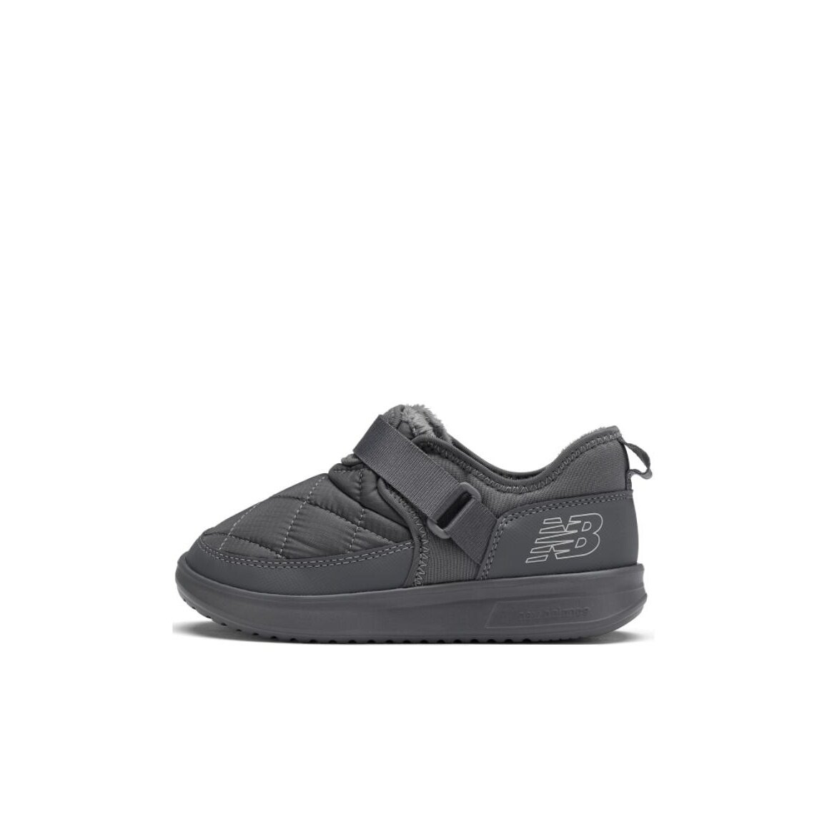 Ботинки NB CRVN MOC
