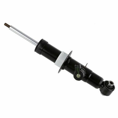 Амортизатор подвески Sachs 319209