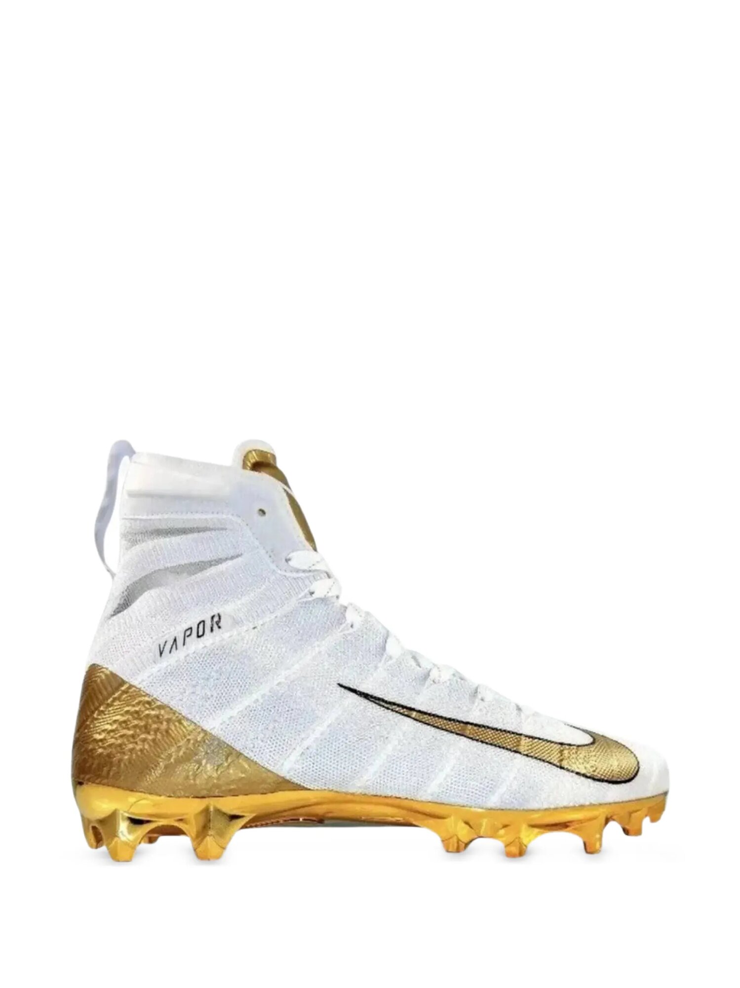 Кроссовки Vapor Untouchable 3 Elite