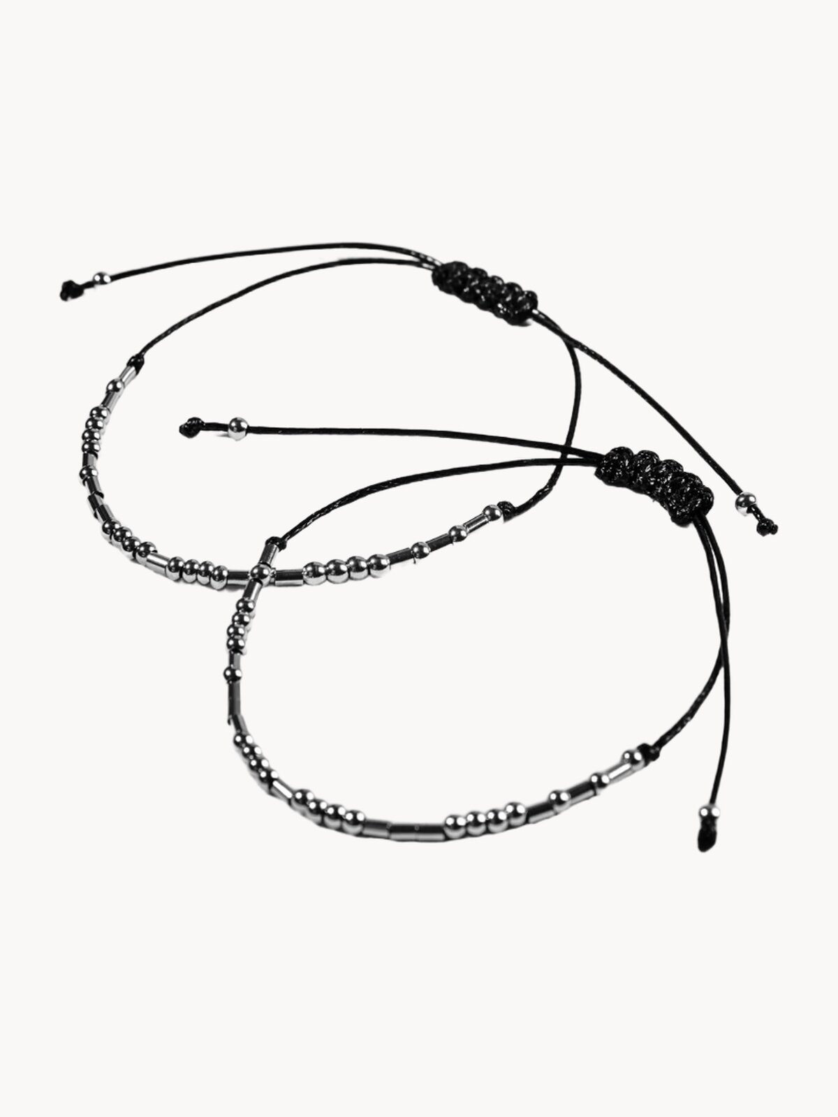 Набор браслетов Noima, бисер