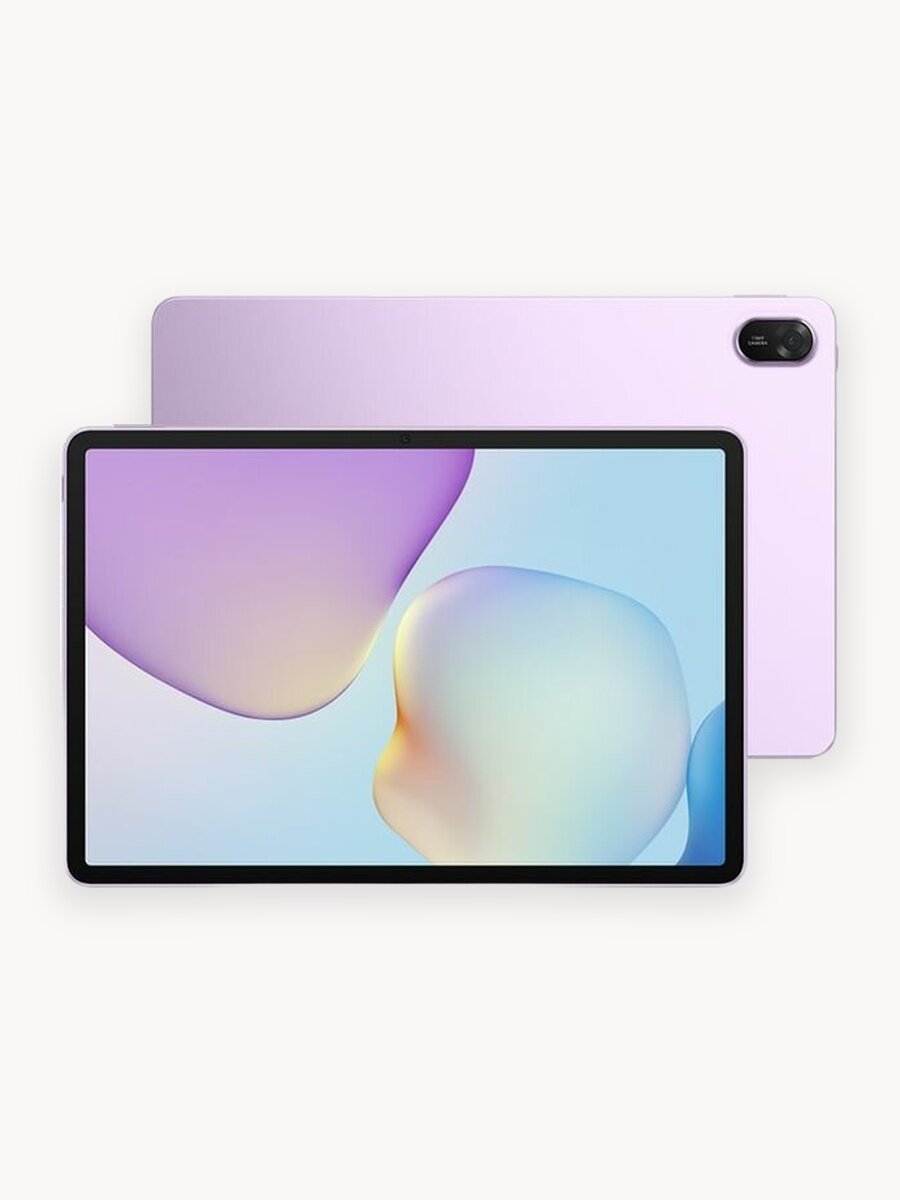 Планшет HUAWEI MatePad 11.5