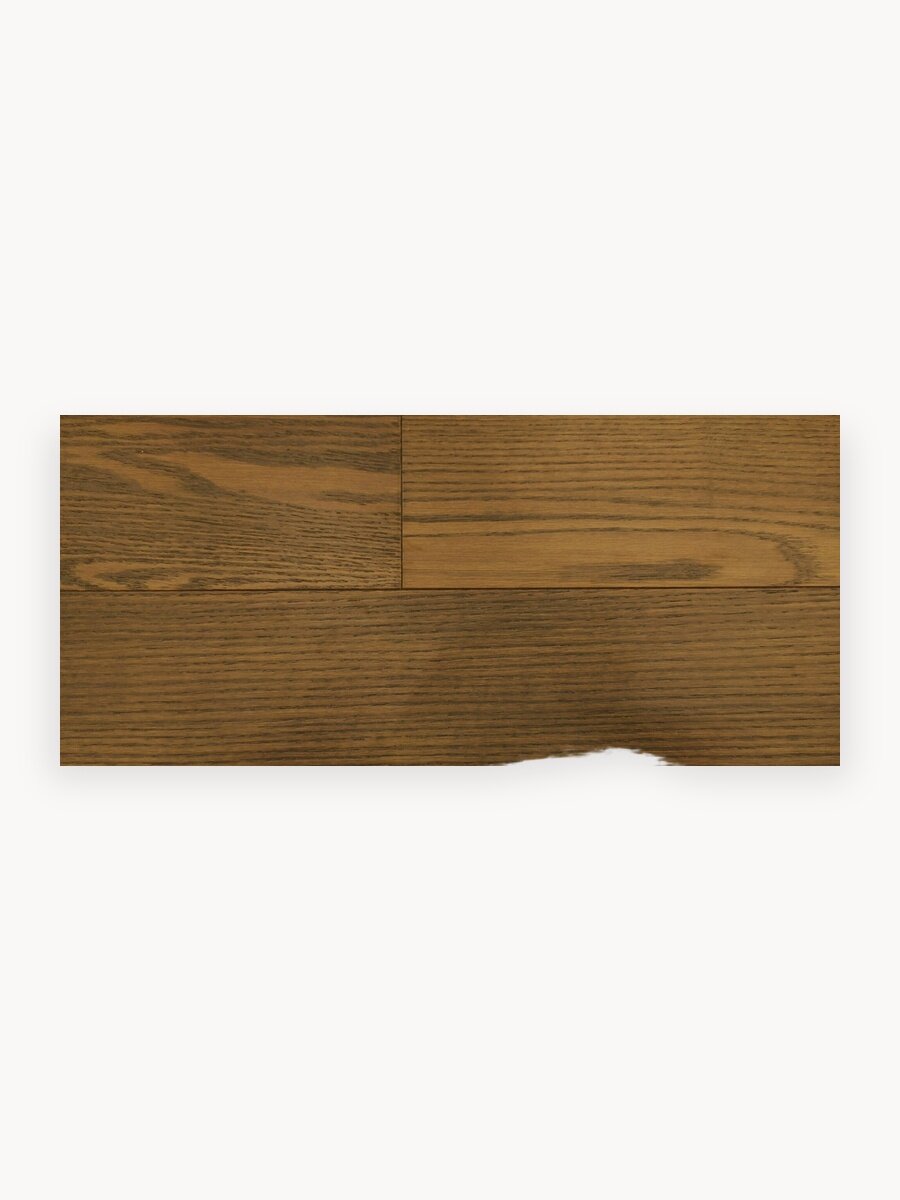 Паркетная доска WOOD SYSTEM Дуб Лира WS-009