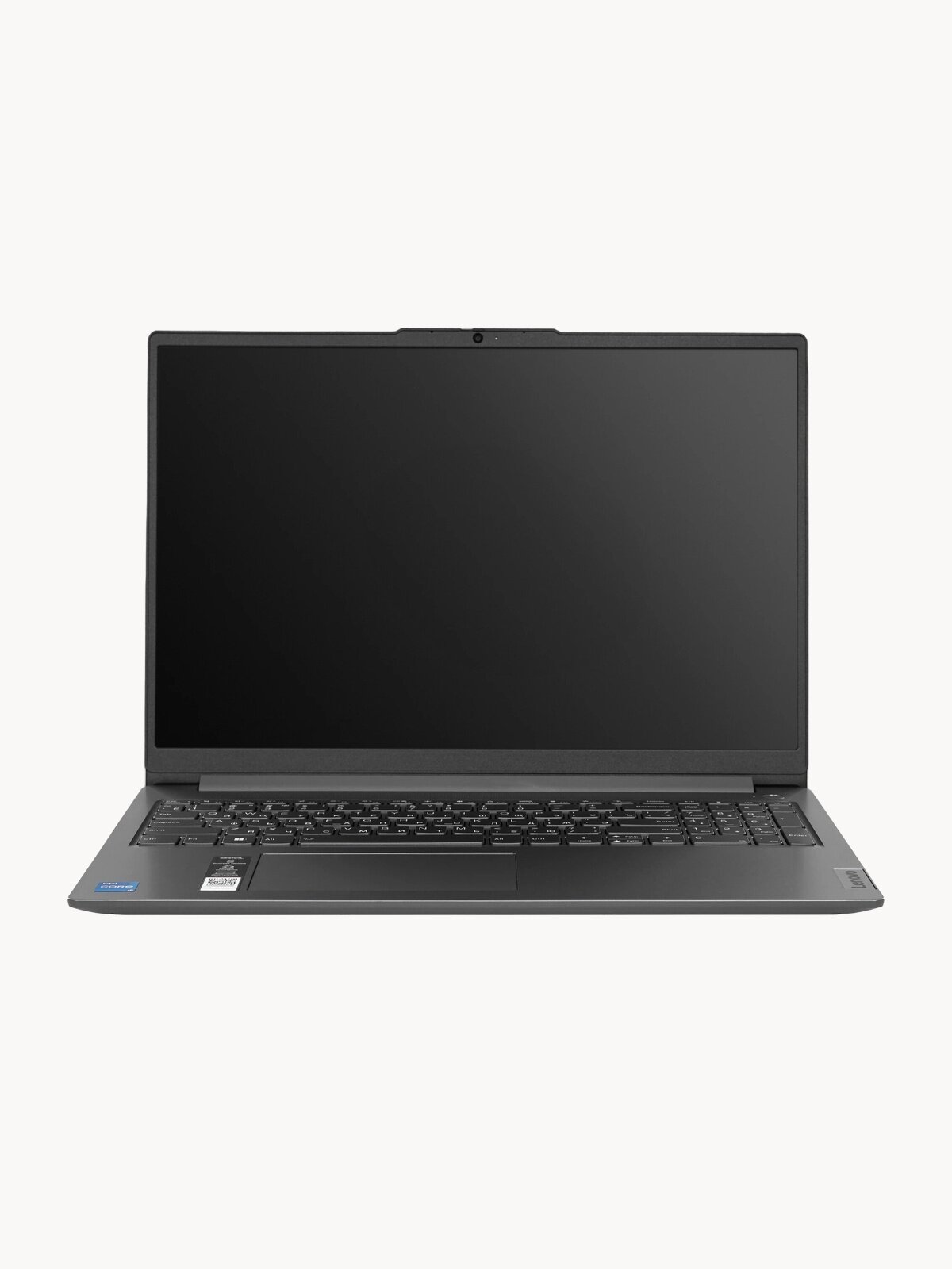 Ноутбук Lenovo IdeaPad Slim 3 Gen 8