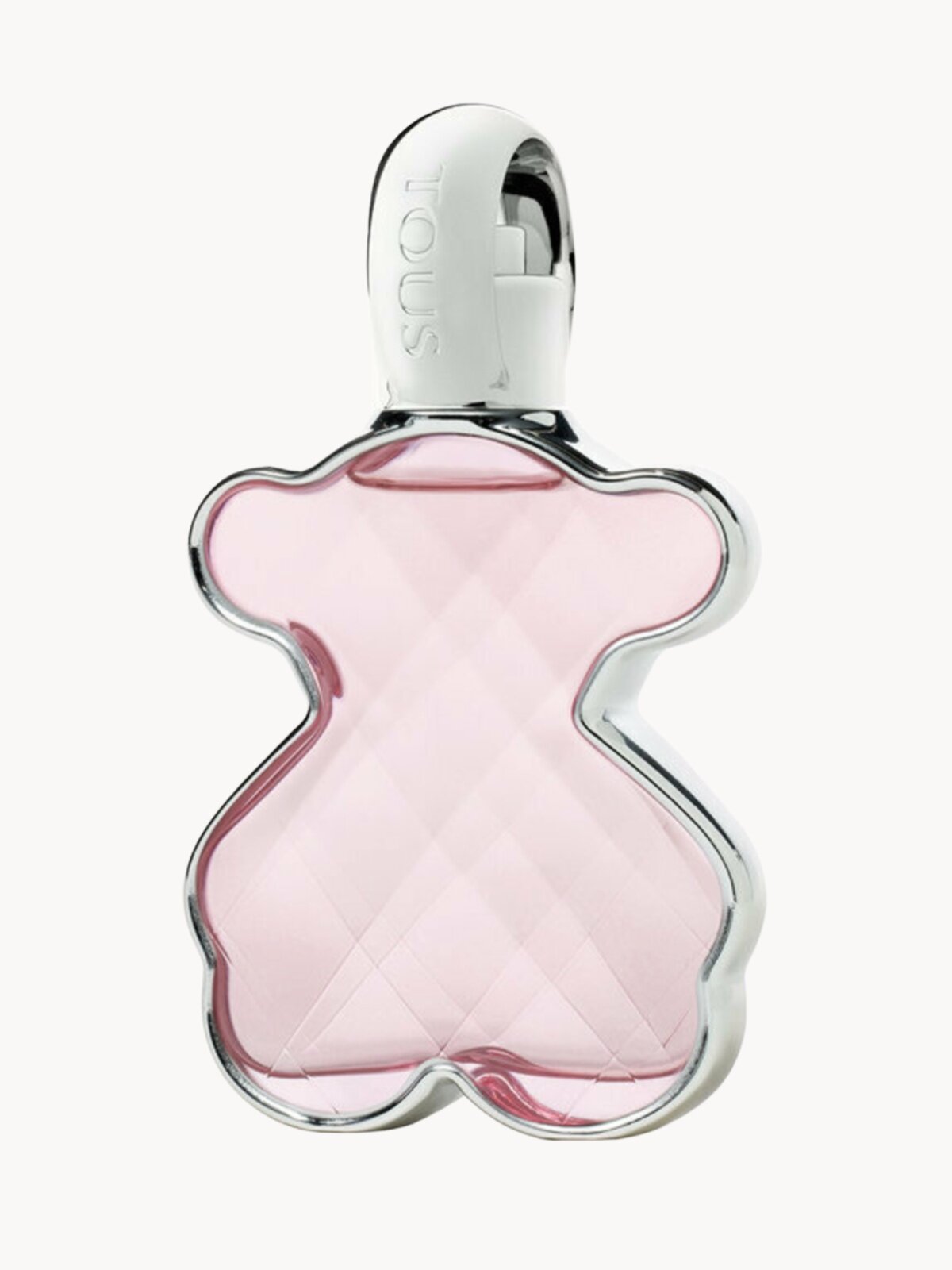 TOUS LoveMe Парфюмерная вода жен, 50 мл