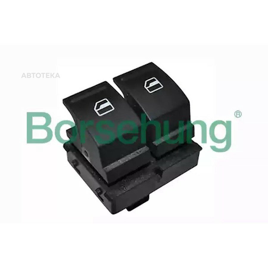 Переключатели стеклоподъемника BORSEHUNG B11413