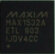 Контроллер MAX1532A