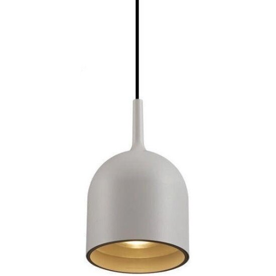 Подвесной светильник Italline DE-314 white