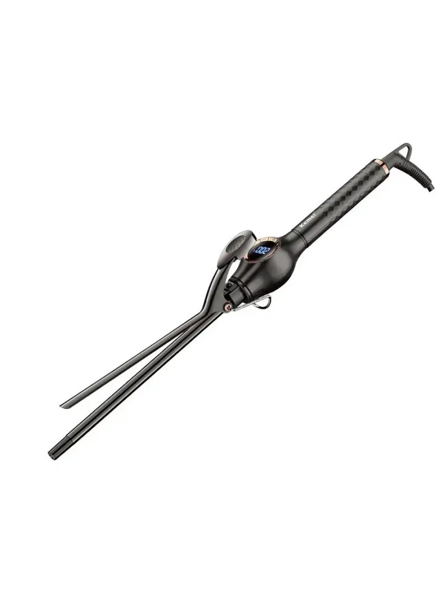 KMW8892S Плойка для локонов и кудрей стайлер для волос