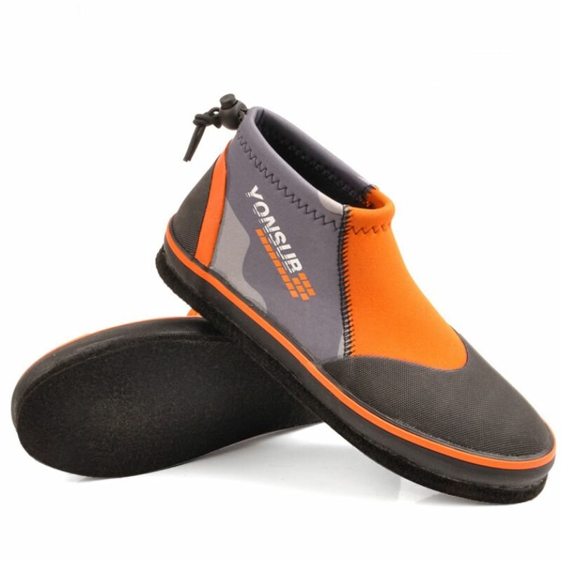 Гидрообувь