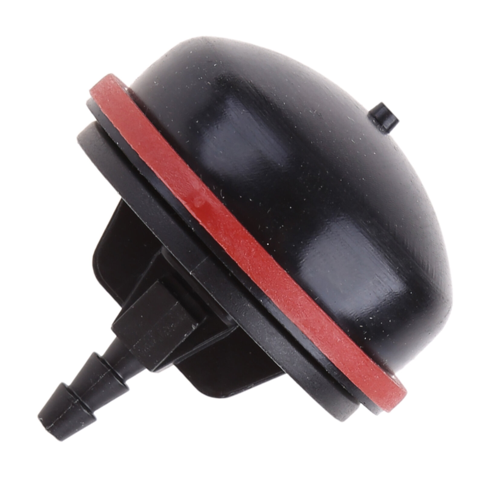 Запасные Части Карбюратора Карбюраторная Грунтовка Крышка Лампочки Малый Топливный Насос Для Воздуходувки Бензопилы