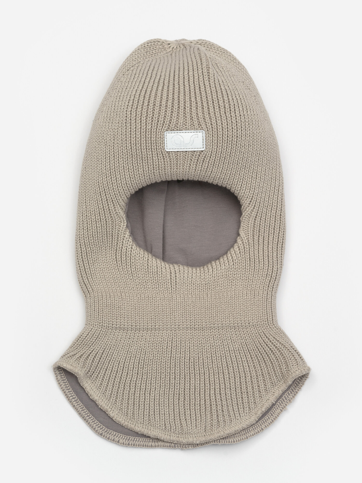 Балаклава Froggi для мальчиков