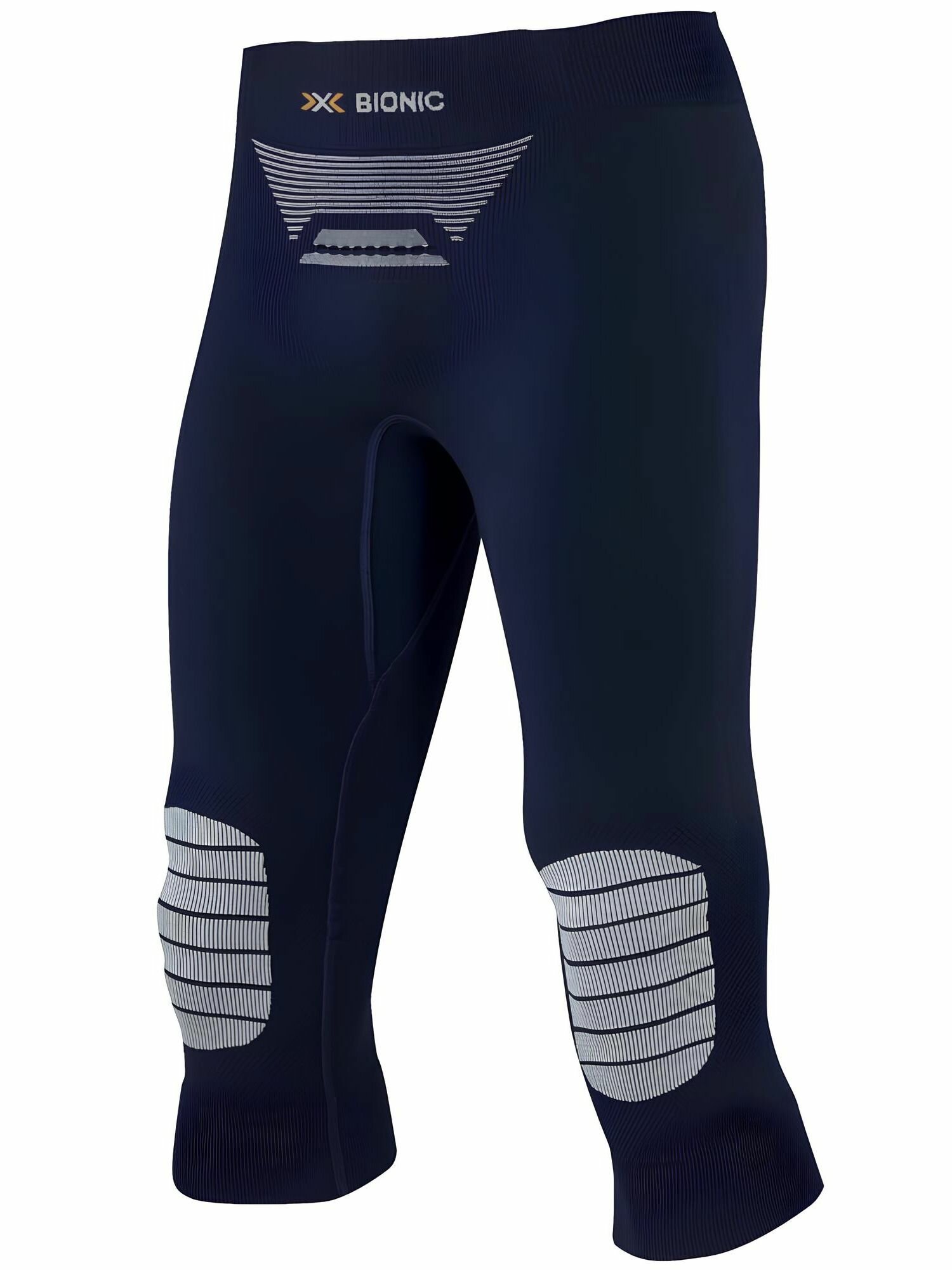 Термобрюки Energizer 2.0 Pants Medium