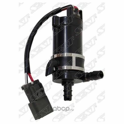 Насос омывателя фар Sat ST76806SNBS01