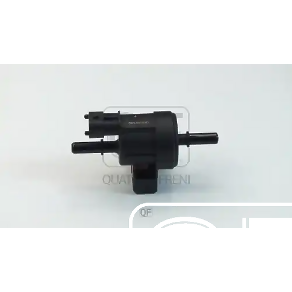 QUATTRO FRENI qf96a00402 клапан вентиляции топливного бака