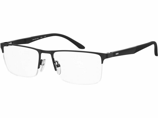 Оправа SEVENTH STREET 7A 139 807 BLACK (1091728075418)