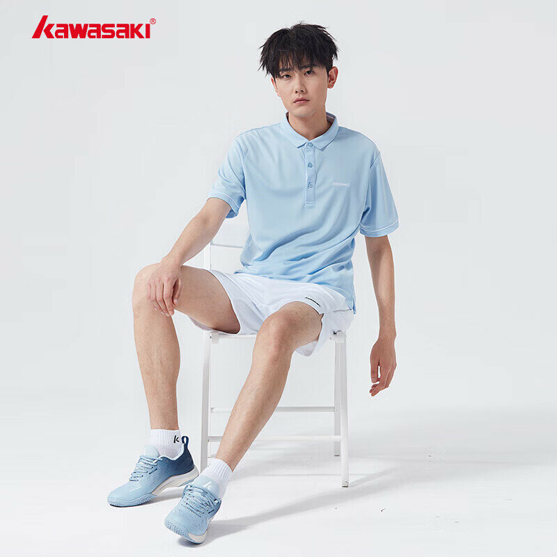 Поло спортивное