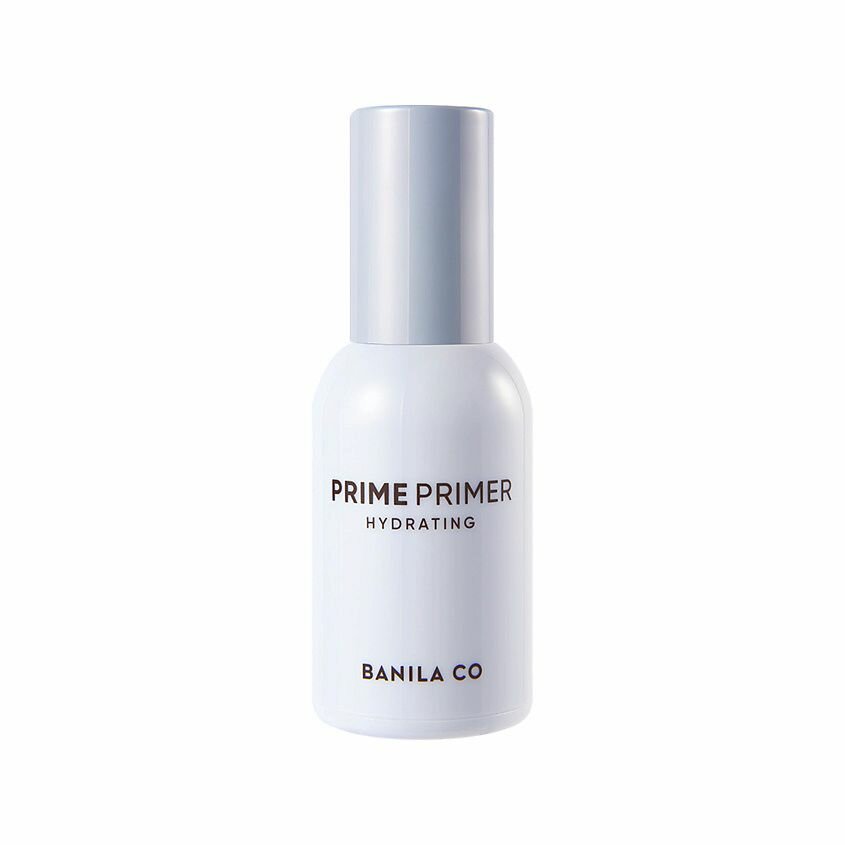 BANILA CO Праймер для лица увлажняющий Prime Primer Hydrating 30 мл