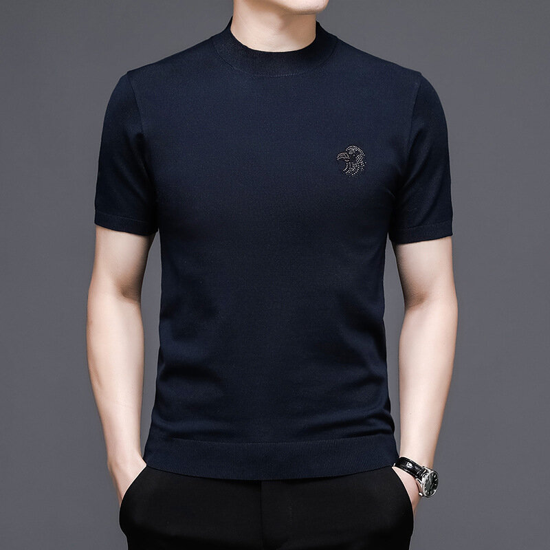 Футболка спортивная