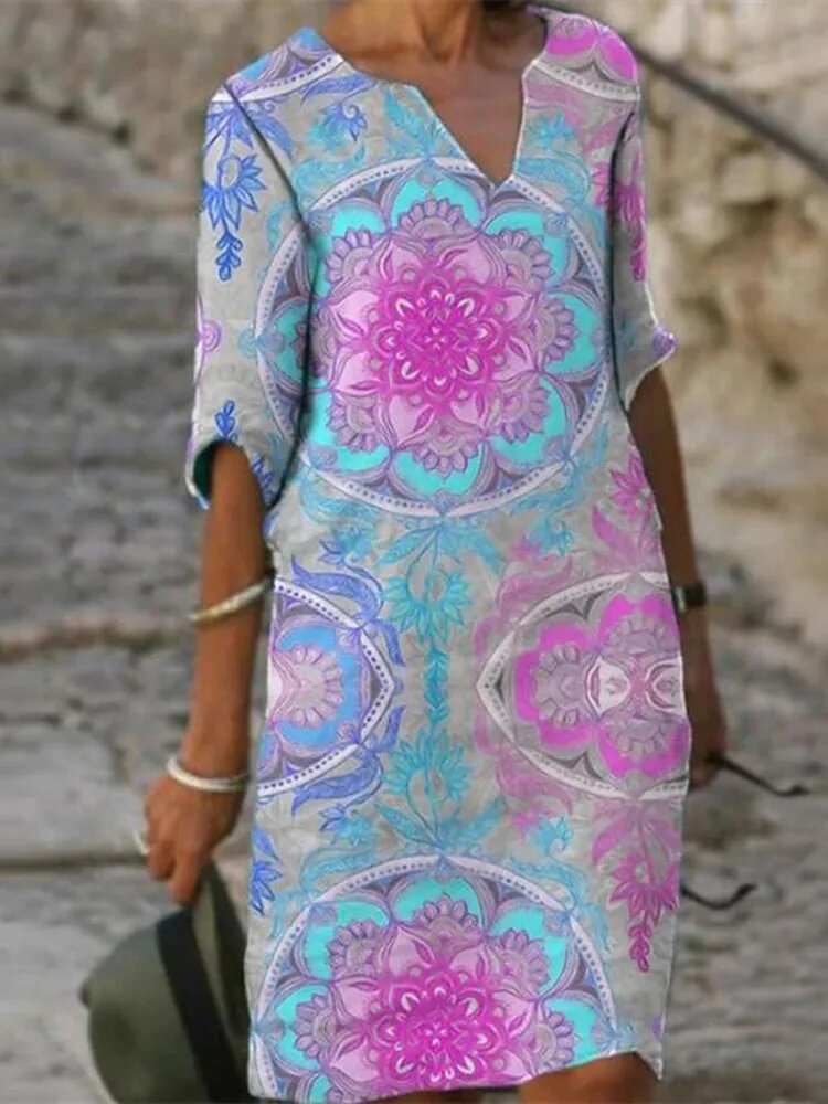 Платье aprmhisy