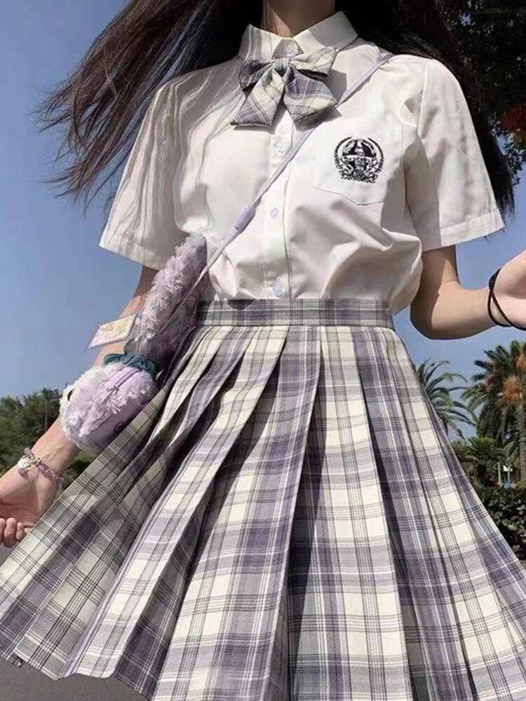 Юбка