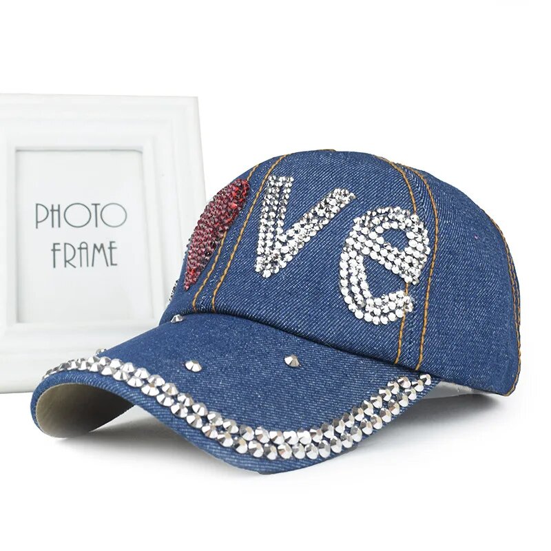 Бейсболка  для взрослых и детей