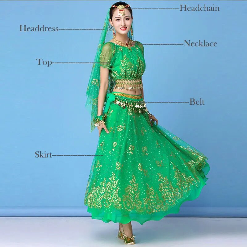 Комплект одежды