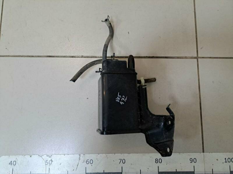 Абсорбер фильтр угольный Toyota Camry XV30 2001-2006