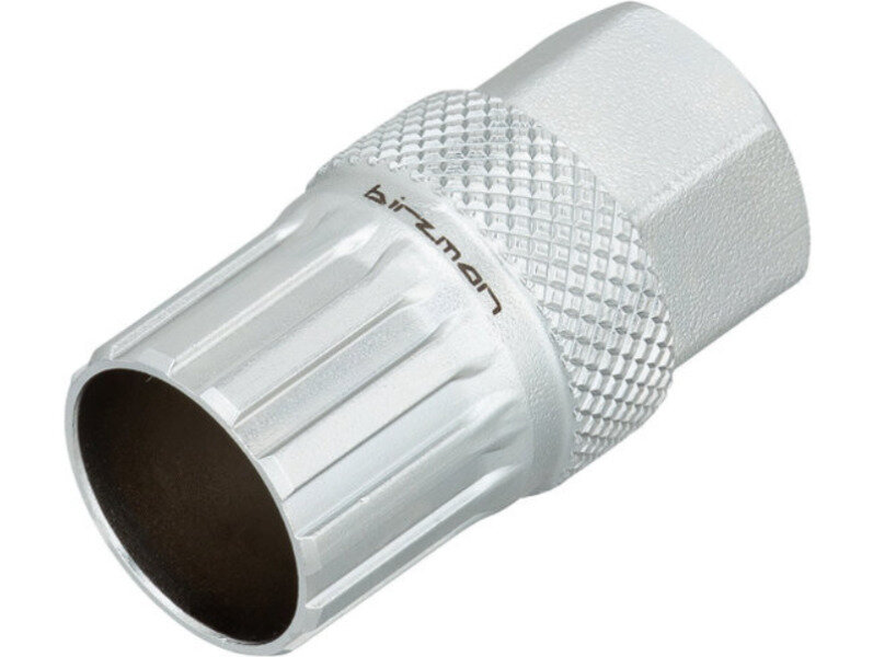 Съёмник трещотки Shimano Birzman