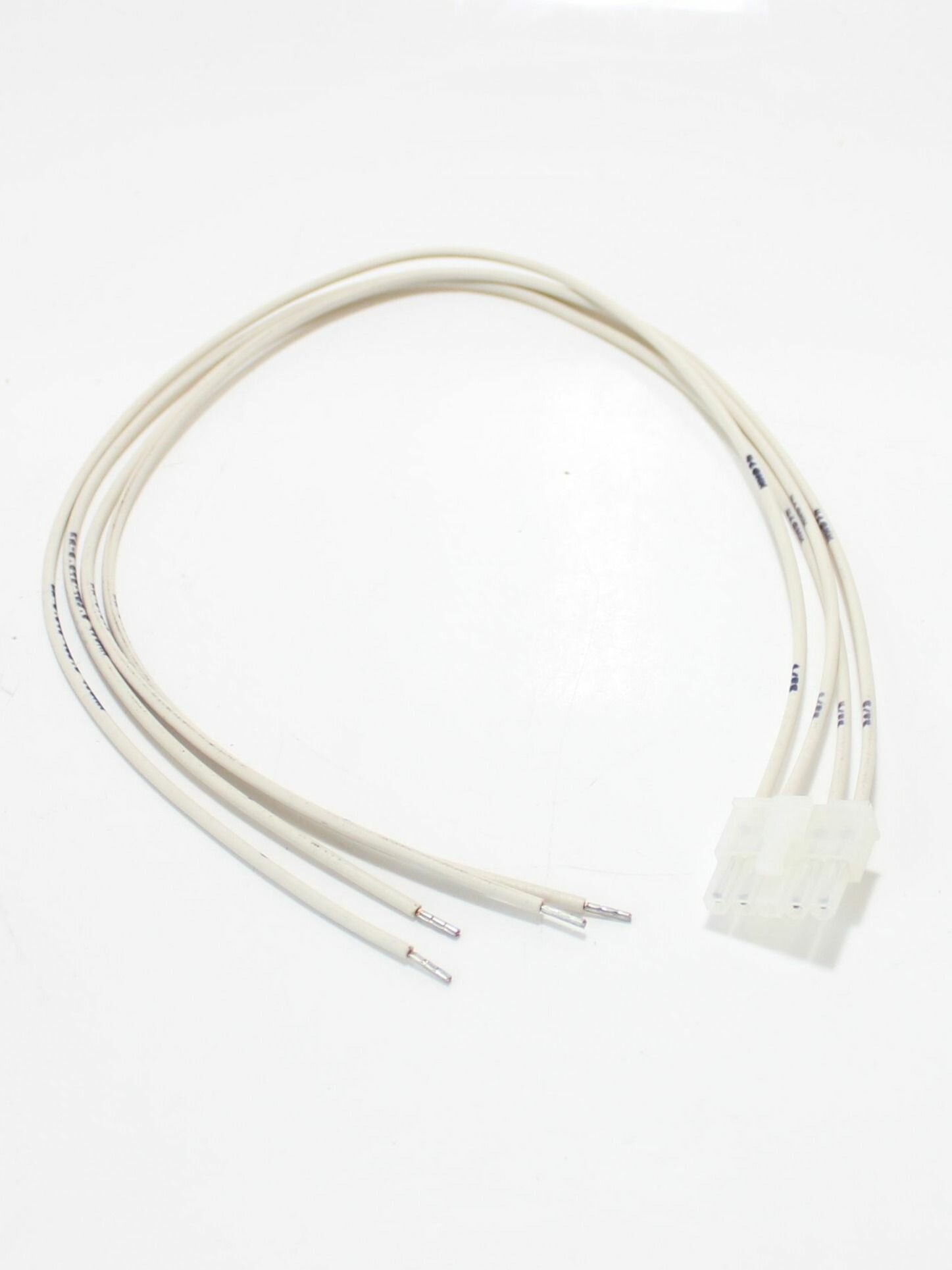 Кабель PWM для аппаратов высокого давления Karcher HDS 12/14 -4ST, артикул 6.649-403.0