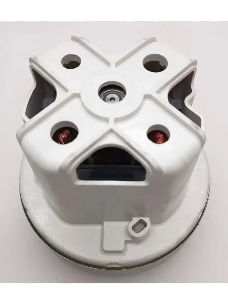 Двигатель для пылесоса Philips