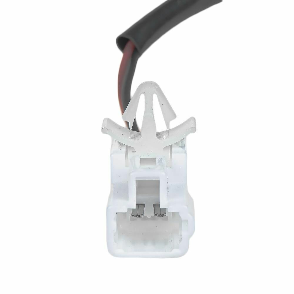 Датчик стоп-сигнала Hyundai ix35/Solaris/Elantra 06-