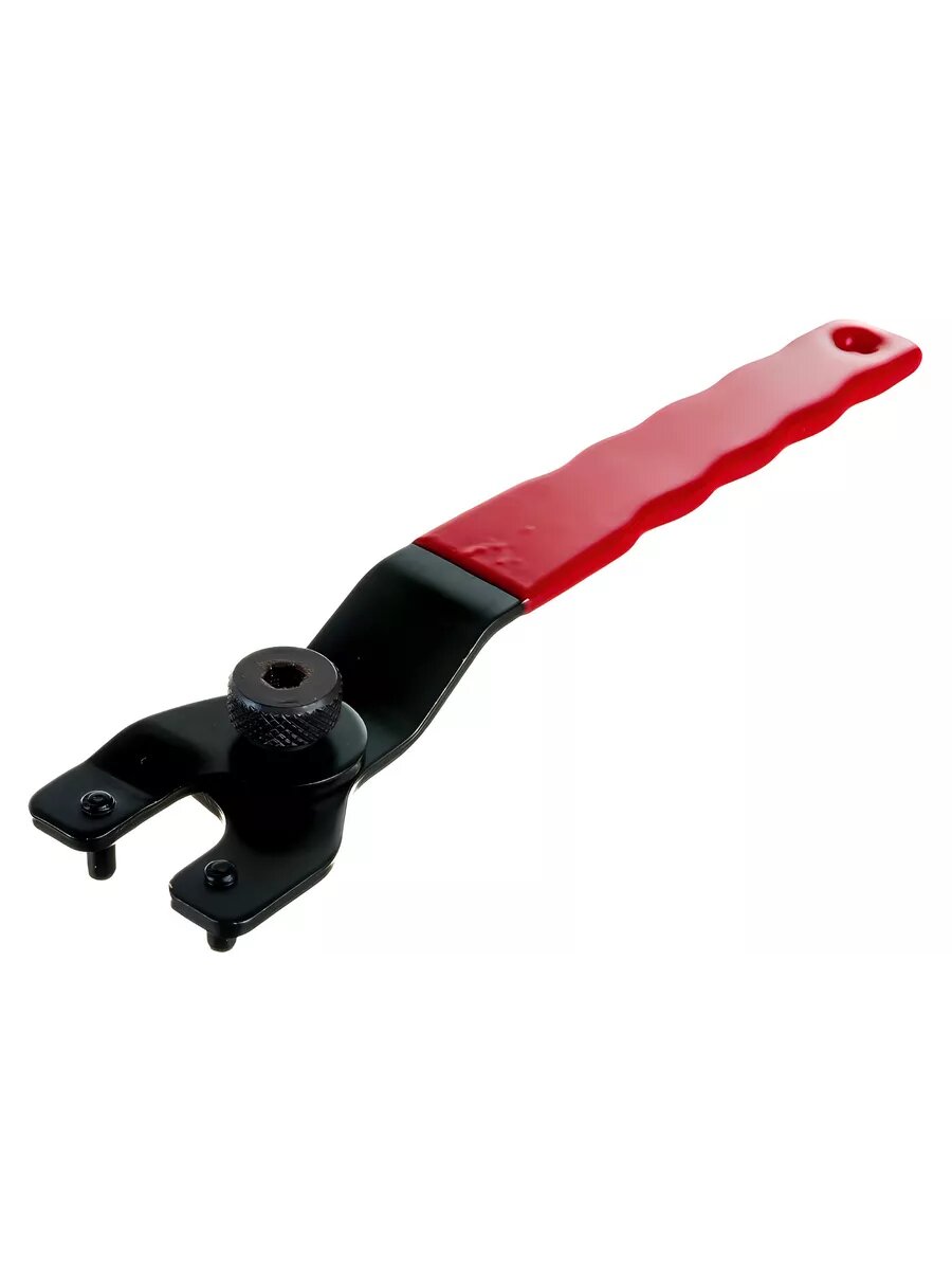 Ключ для УШМ универсальный 100-230мм