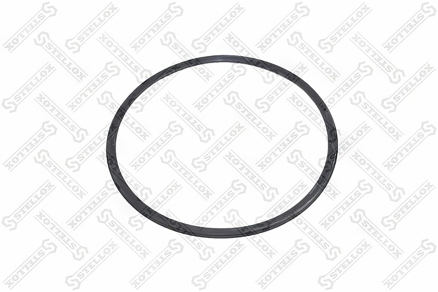 Сальник для Вольво 7300, 8300, 8500, 8700, 9400 81-01025-SX STELLOX