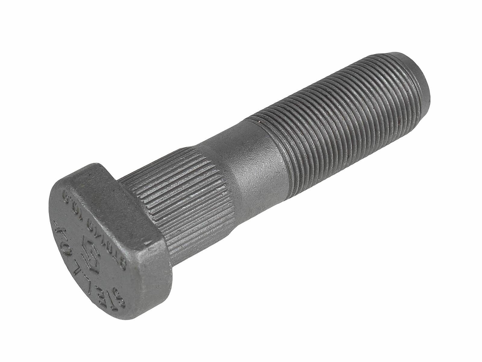 Болт колесный Камаз 85-18543-SX STELLOX