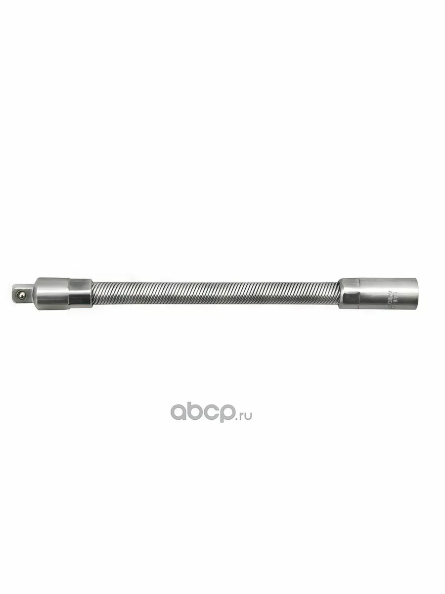 Удлинитель гибкий 150мм 1 4'