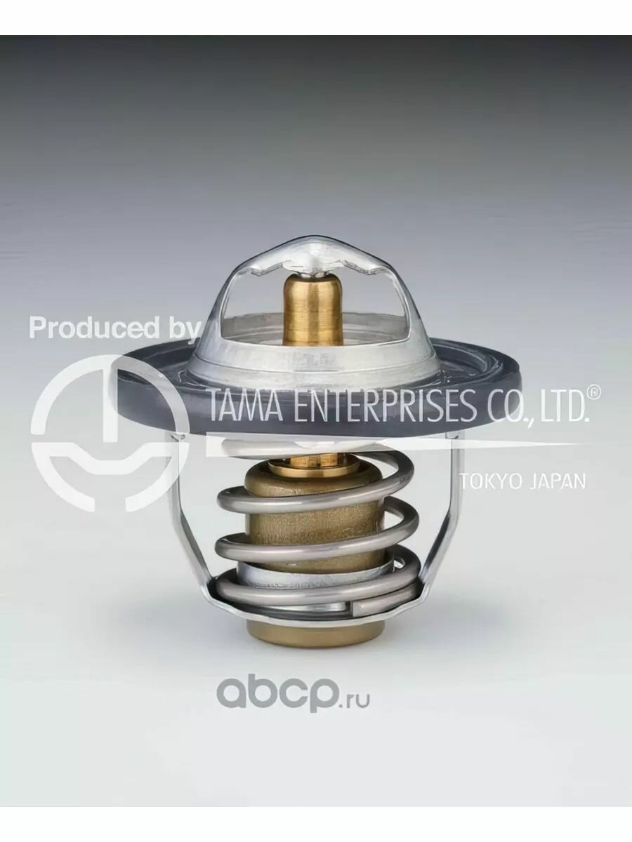 Термостат 88C