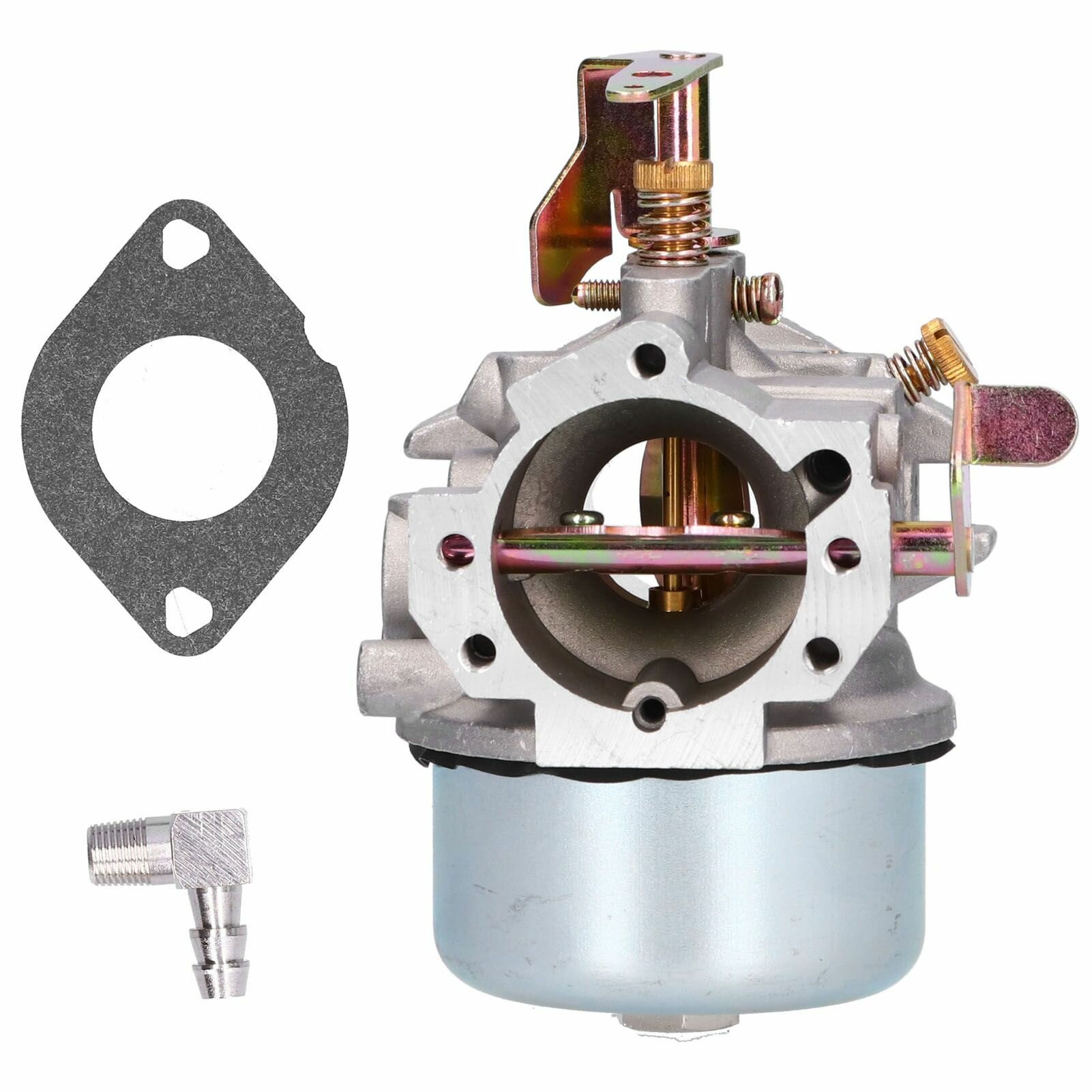 Комплект прокладок карбюратора Kohler K241 K301