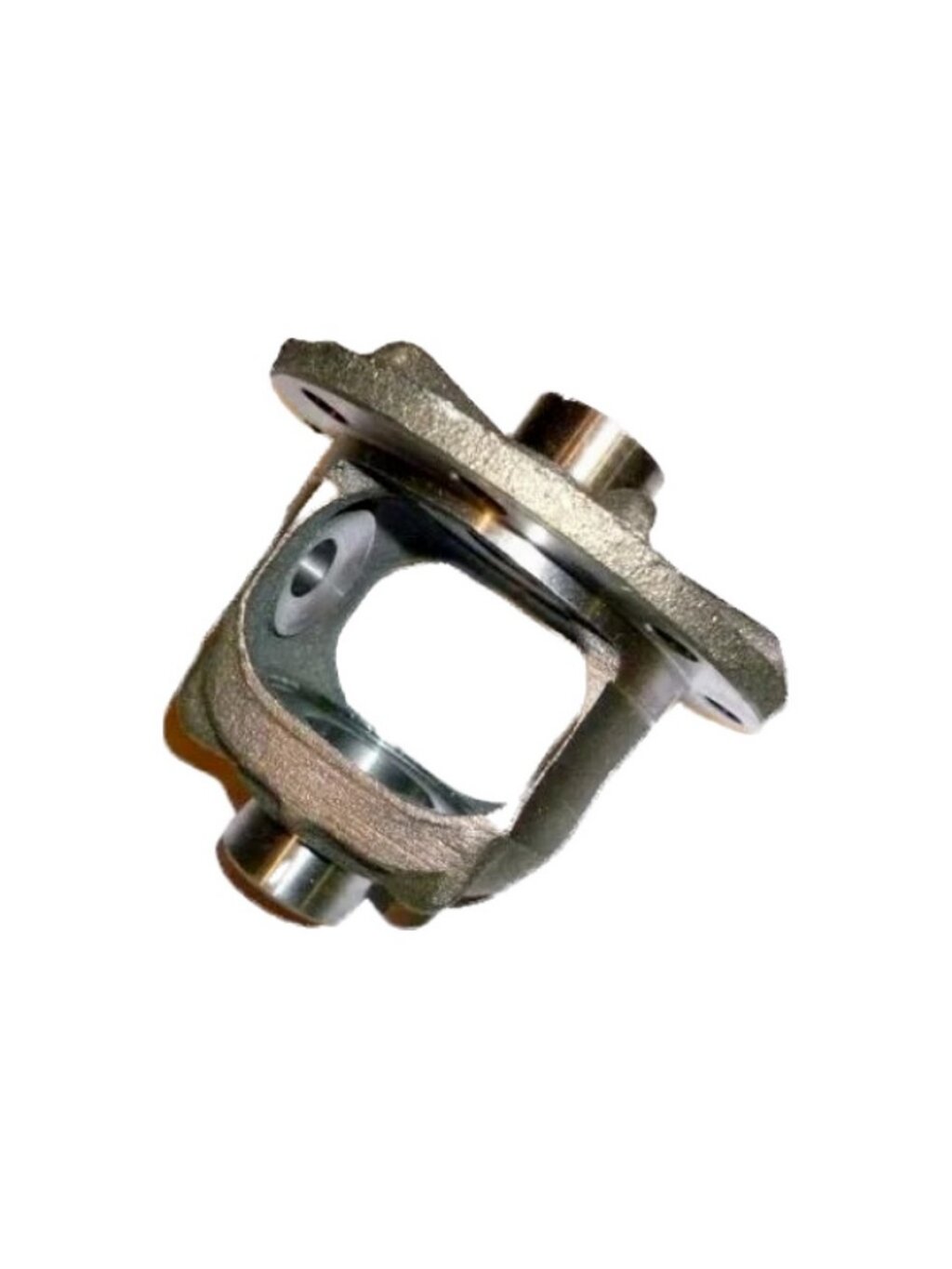 Дифференциал для а/м ВАЗ 2123 (коробка)