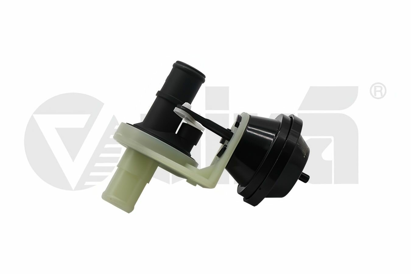 Регулятор системы отопителя для Ауди 100 C3, 200 C3, 80 B3, 90 B3, B3 88191699001 VIKA